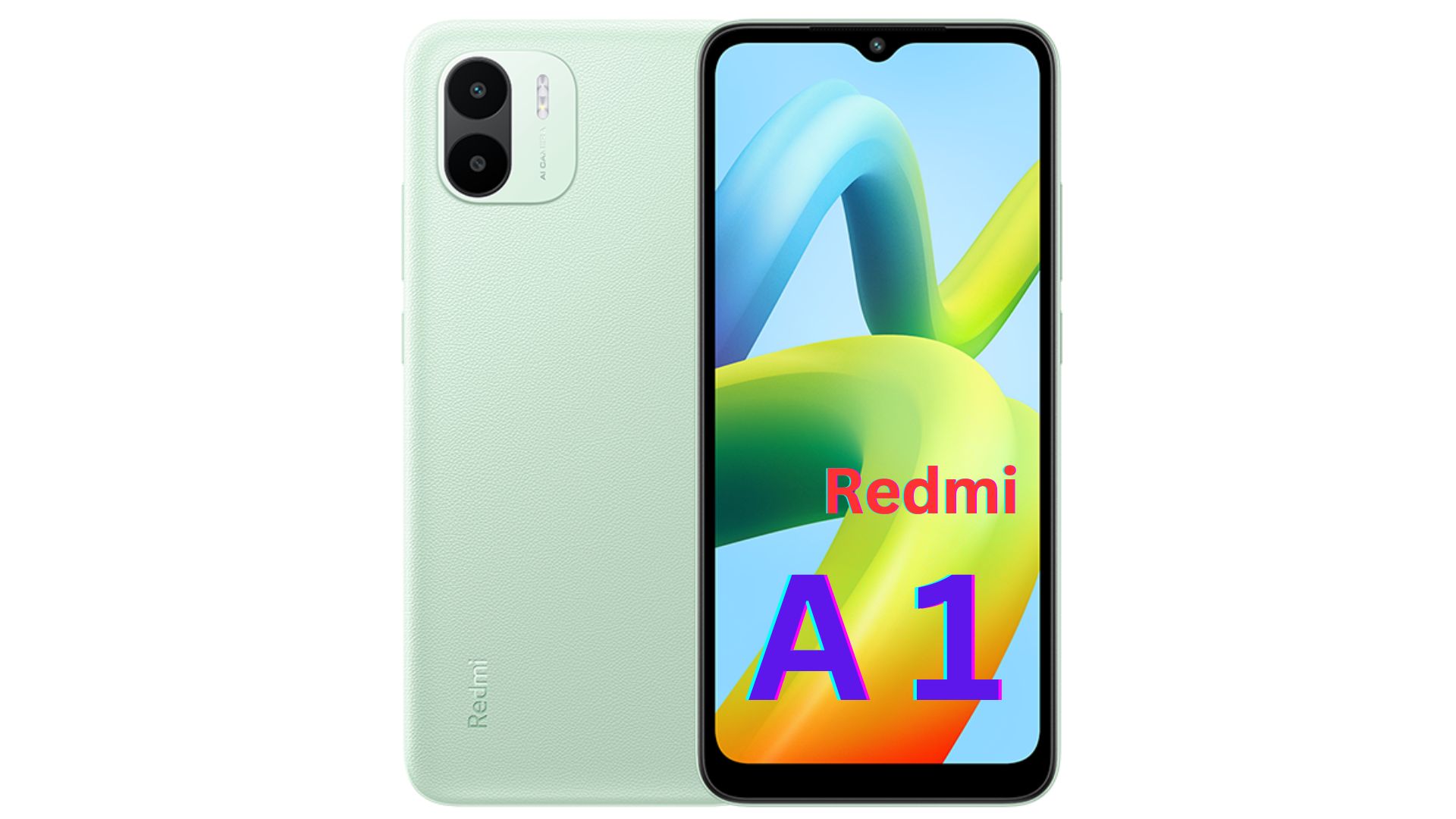 Xiaomi Redmi A1 Price In Bangladesh 2023 Smooth Honey xiaomi-redmi-a1-price-in-bangladesh-2023-smooth-honey
